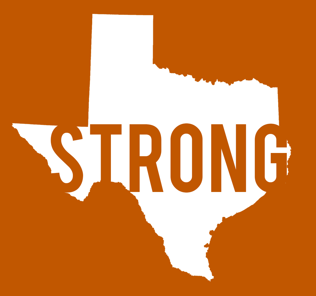 texas-strong